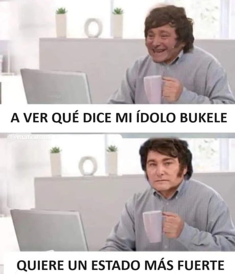 Best Funny bukele Memes - 9GAG