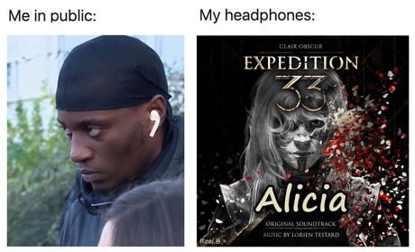 Best Funny alicia Memes - 9GAG