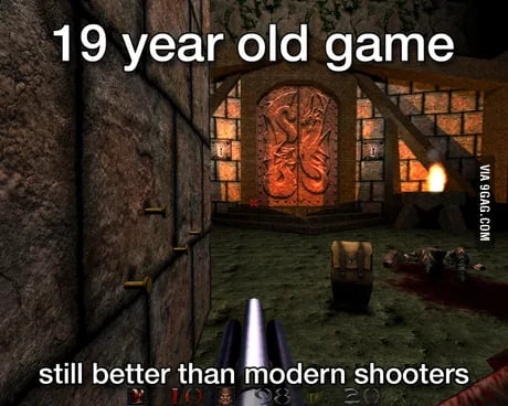 Best Funny doom Memes - 9GAG