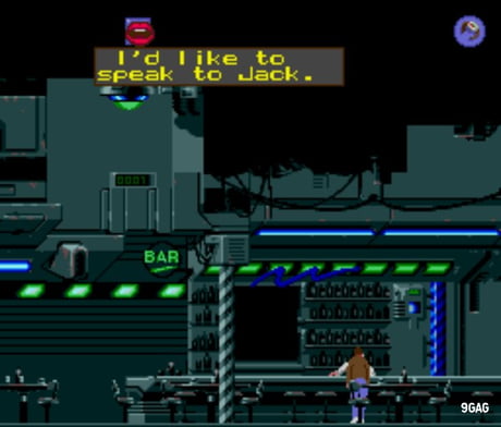 Best Funny flashback Memes - 9GAG