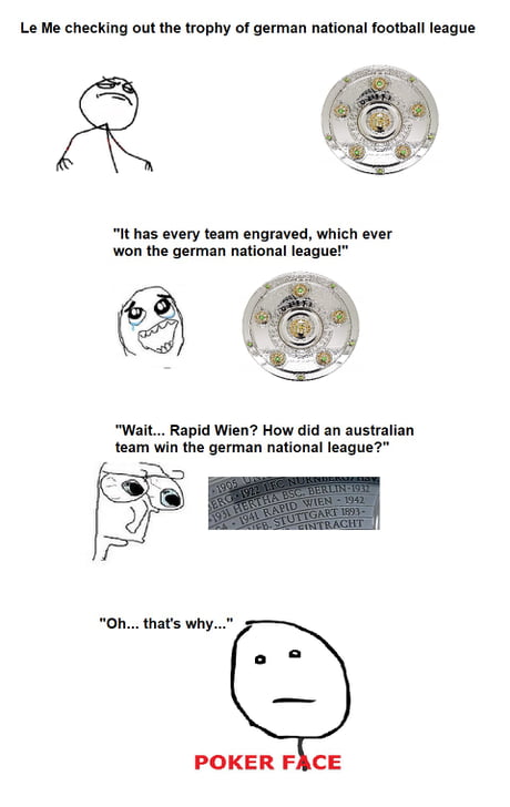 Best Funny wien Memes - 9GAG
