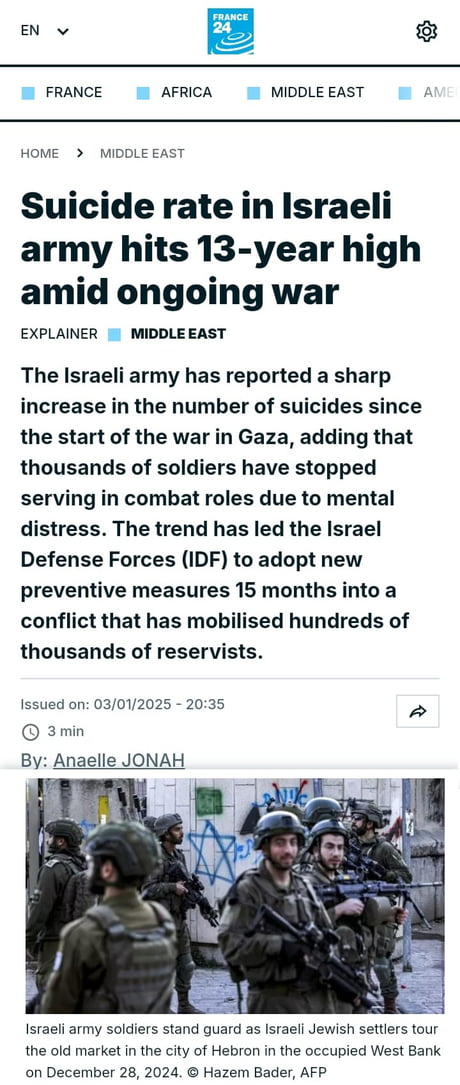 Best Funny idf Memes - 9GAG