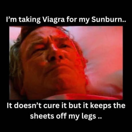 Best Funny legs Memes - 9GAG