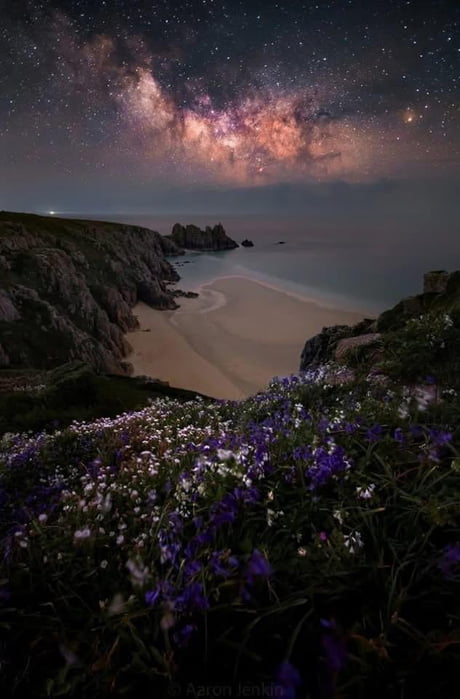 Best Funny milky way Memes - 9GAG