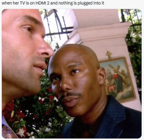 Best Funny gotcha Memes - 9GAG