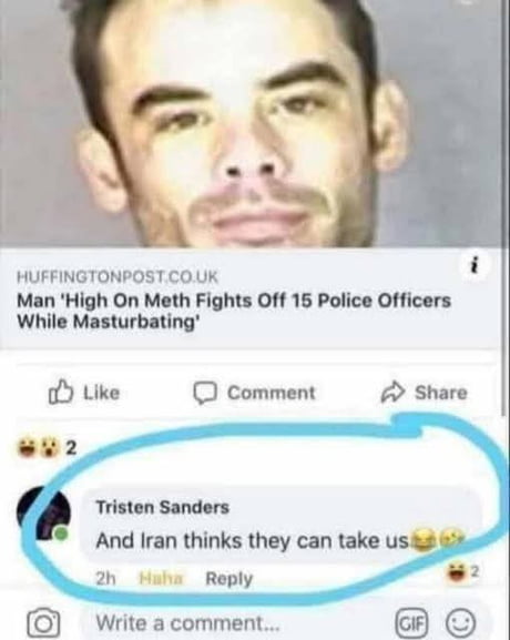 Best Funny meth Memes - 9GAG