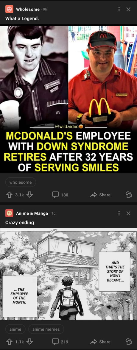 Best Funny system of a down Memes - 9GAG