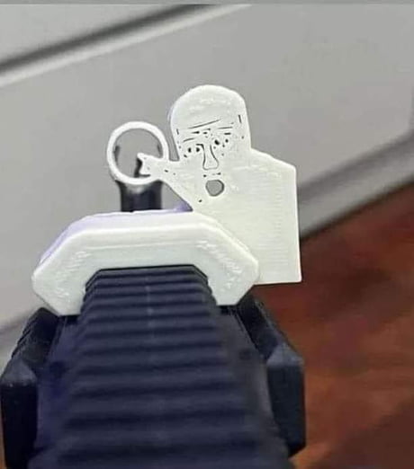 Best Funny redeem Memes - 9GAG