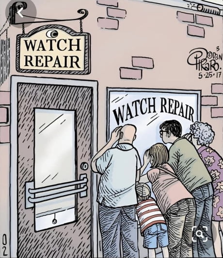 Best Funny change my mind Memes - 9GAG