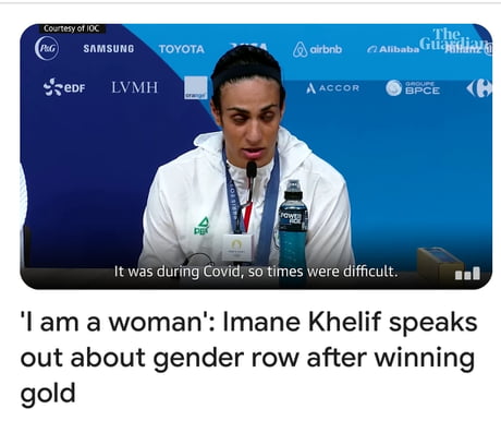 Best Funny gender Memes - 9GAG