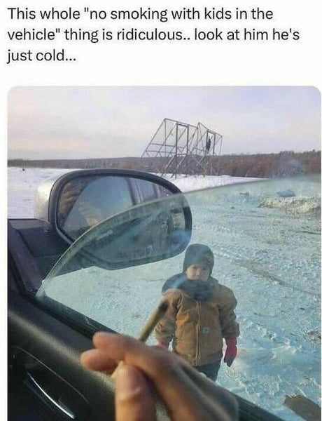 Best Funny children Memes - 9GAG