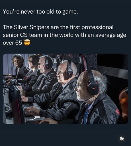 Best Funny counter strike Memes - 9GAG