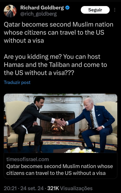 Best Funny visa Memes - 9GAG