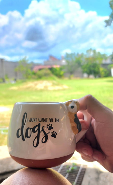 Best Funny cup Memes - 9GAG