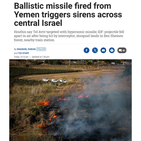 Best Funny houthi Memes - 9GAG