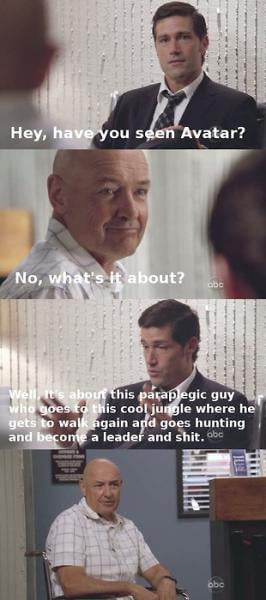 Best Funny avatar Memes - 9GAG