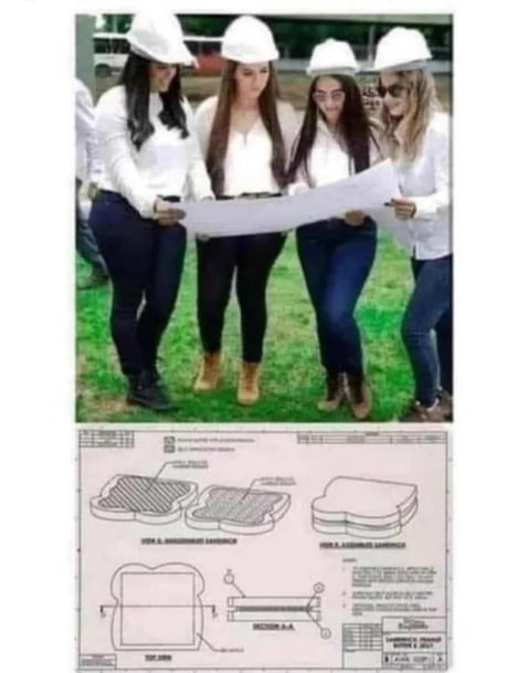 Best Funny engineering Memes - 9GAG