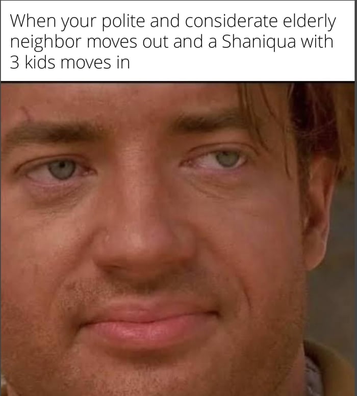 You Dont Know Me Mmhmm 9gag 3698