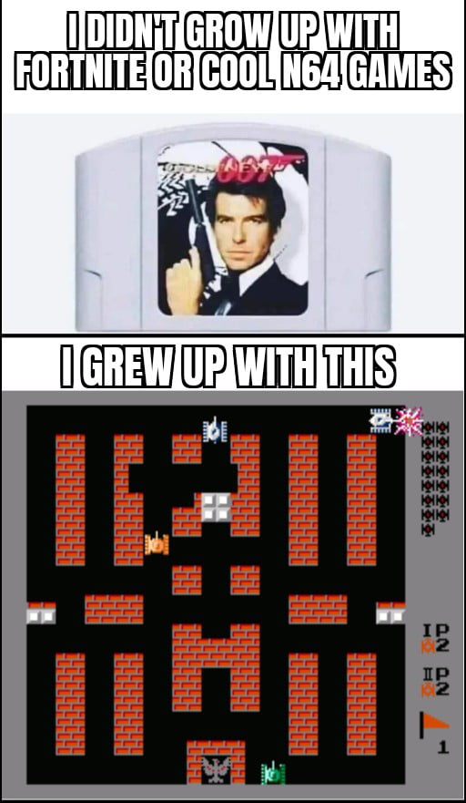 I'm gonna need a prostate check soon - 9GAG