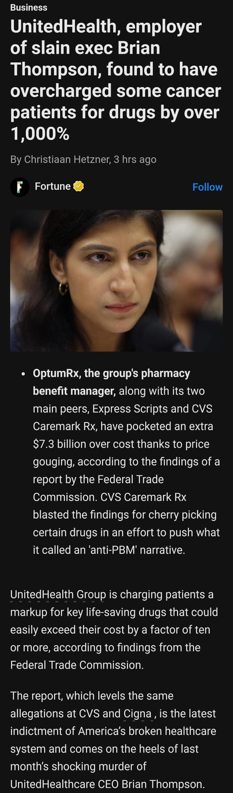 Best Funny ceo Memes - 9GAG