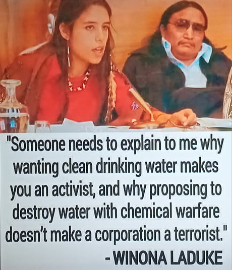 Valentin Dzhibirski - 9GAG