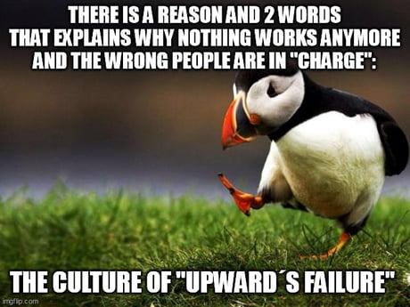 Best Funny problem Memes - 9GAG