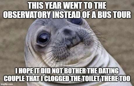 Best Funny bus Memes - 9GAG