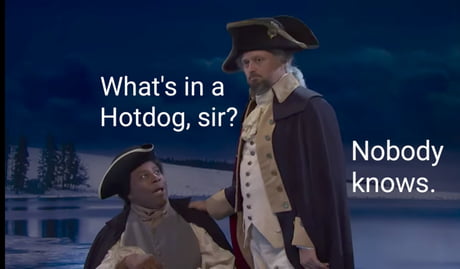Best Funny snl Memes - 9GAG