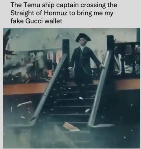 Best Funny temu Memes - 9GAG