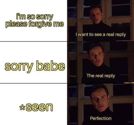 Seenzoned Memes Insider.in Getting Seenzoned Is More Hurtful Than