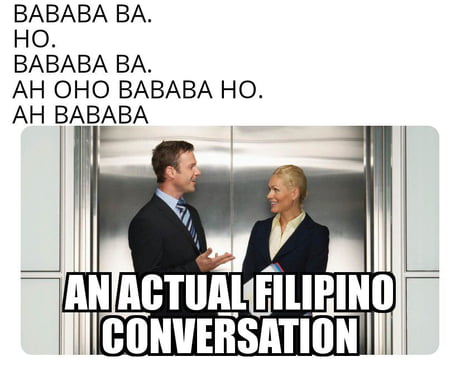 Best Funny bababa Memes - 9GAG