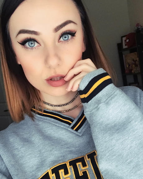 Megan Golden's Instagram, Twitter & Facebook on IDCrawl