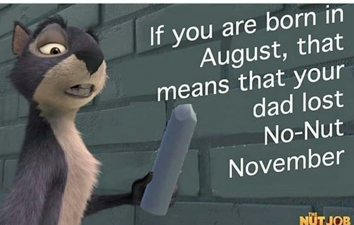 How's December with you guys so far? - 9GAG