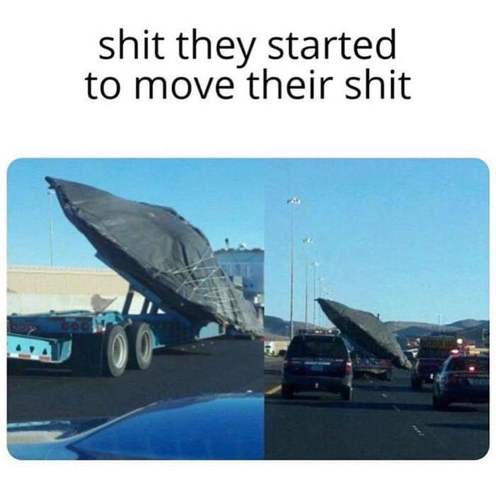 Things are getting out of hand... - 9GAG