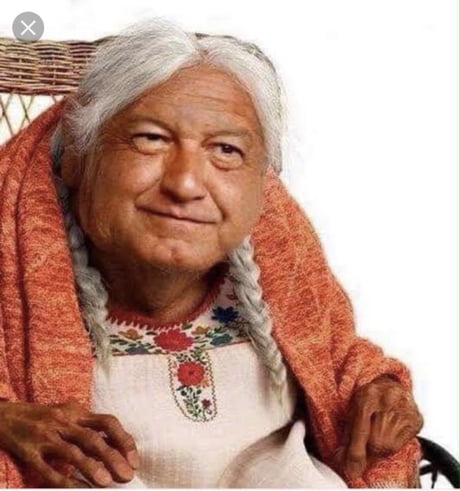 Coco Meme's Instagram, Twitter & Facebook on IDCrawl