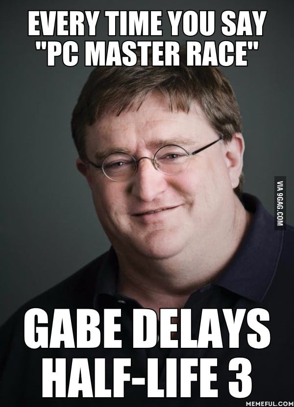 NOOOOOOOOOOOOOOOOOOOOOOOOOOOOOOOOOOOOOOOOOOOOOOOOOOOO - 9GAG