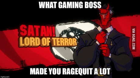 Broforce Memes