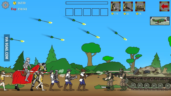 If you liked this game here's the song: Glorious morning by Waterflame ...