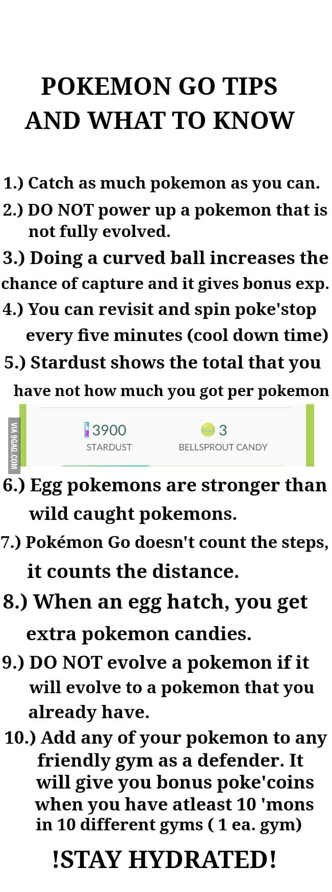 Ask something and I'll try to answer. - 9GAG