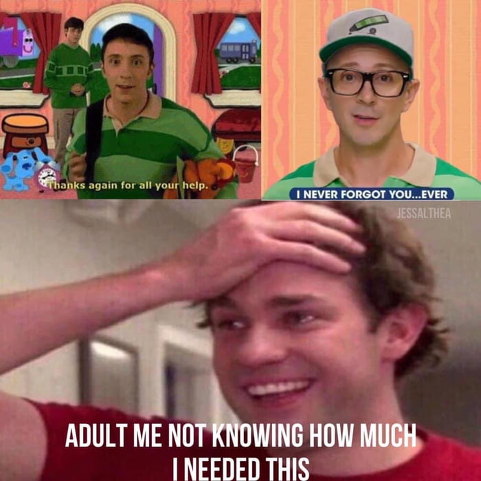 Cries uncontrollably - 9GAG