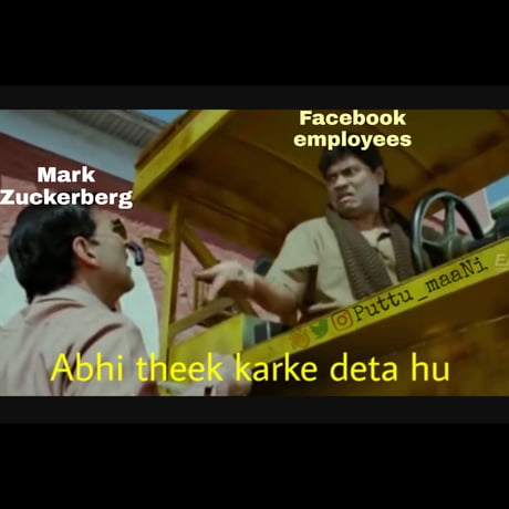 Best Funny johnny lever Memes - 9GAG