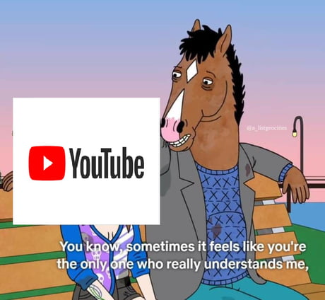 Best Funny wiretap Memes - 9GAG