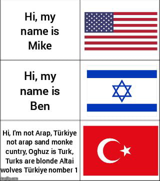 Best Funny turkroach Memes - 9GAG