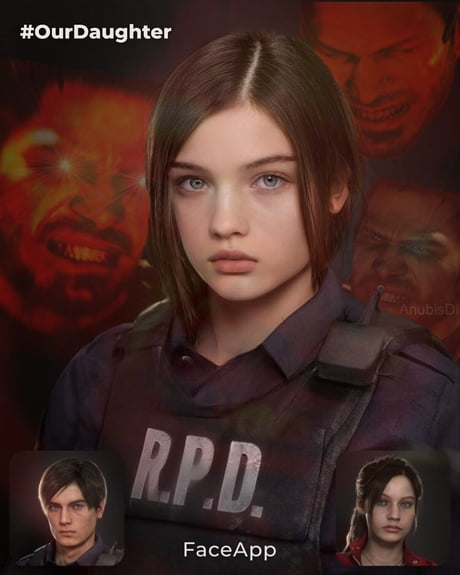 Best Funny redfield lineage Memes - 9GAG