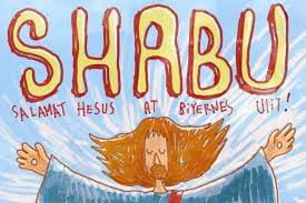 Memes Shabu Amazon.com: IPhone XR Funny Asian Foodie Shabu Shabu Hot