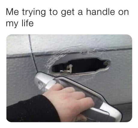 Life Rules Memes Got Funny: The 36 Rules Of Life 1000Manifestos.com