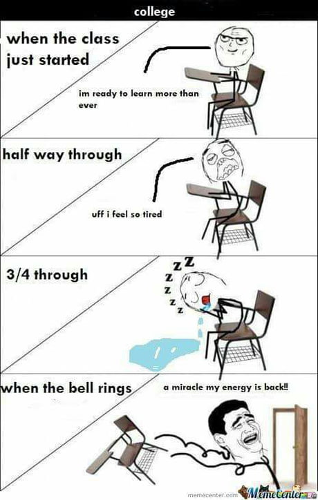 25 Best Memecenter Com Memes Peaked Memes Memes 25+ Best Funny Clean