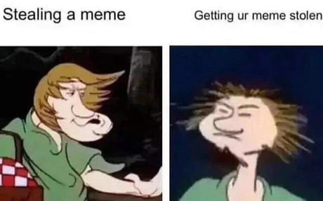 Memes Plox Giggle Memes & GIFs Imgflip