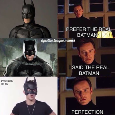 Batman Christian Memes What Do You Call It When Batman Skips Church?