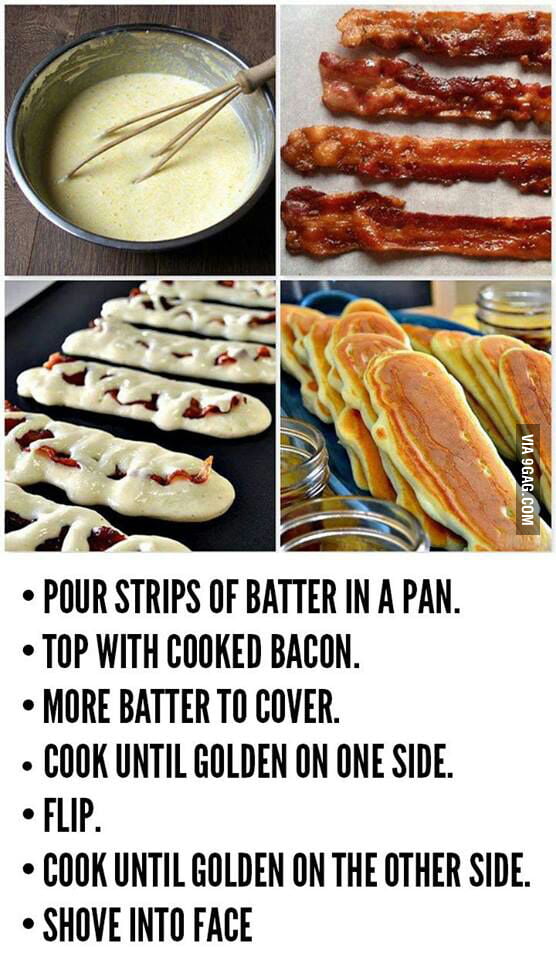 My life is now complete - 9GAG